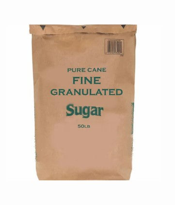 Sugar – Measian Foods