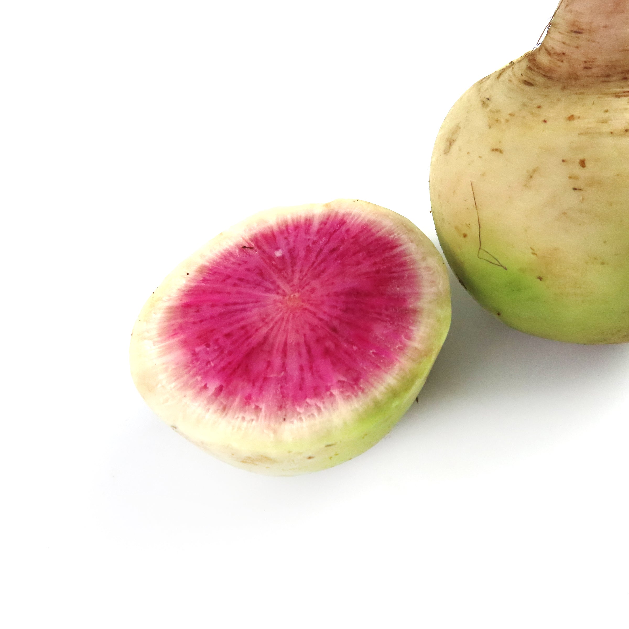Beets Watermelon – Measian Foods
