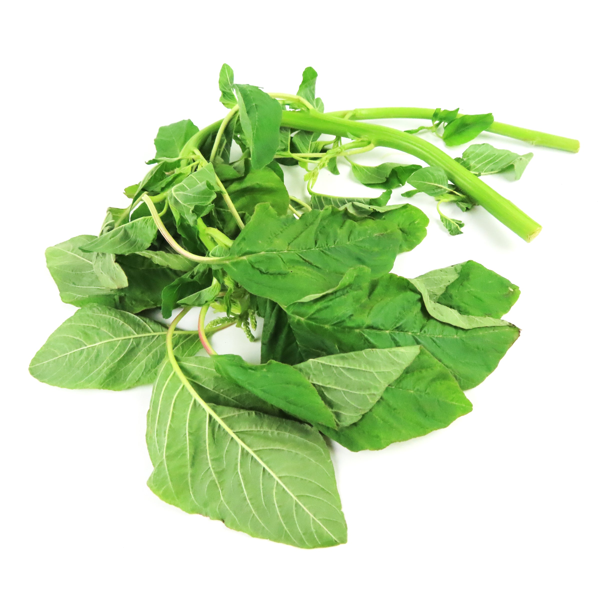 Calaloo Green – Measian Foods