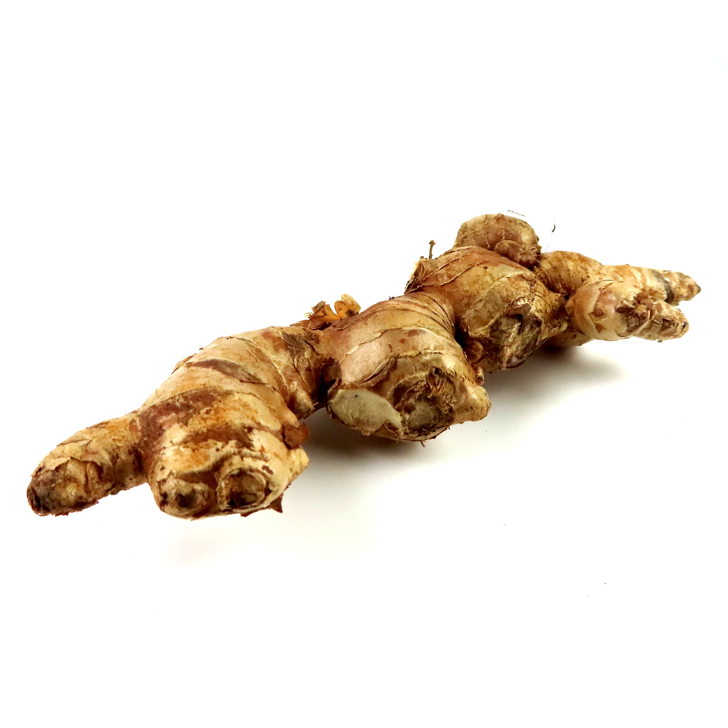 Ginger Costa Rica – Measian Foods