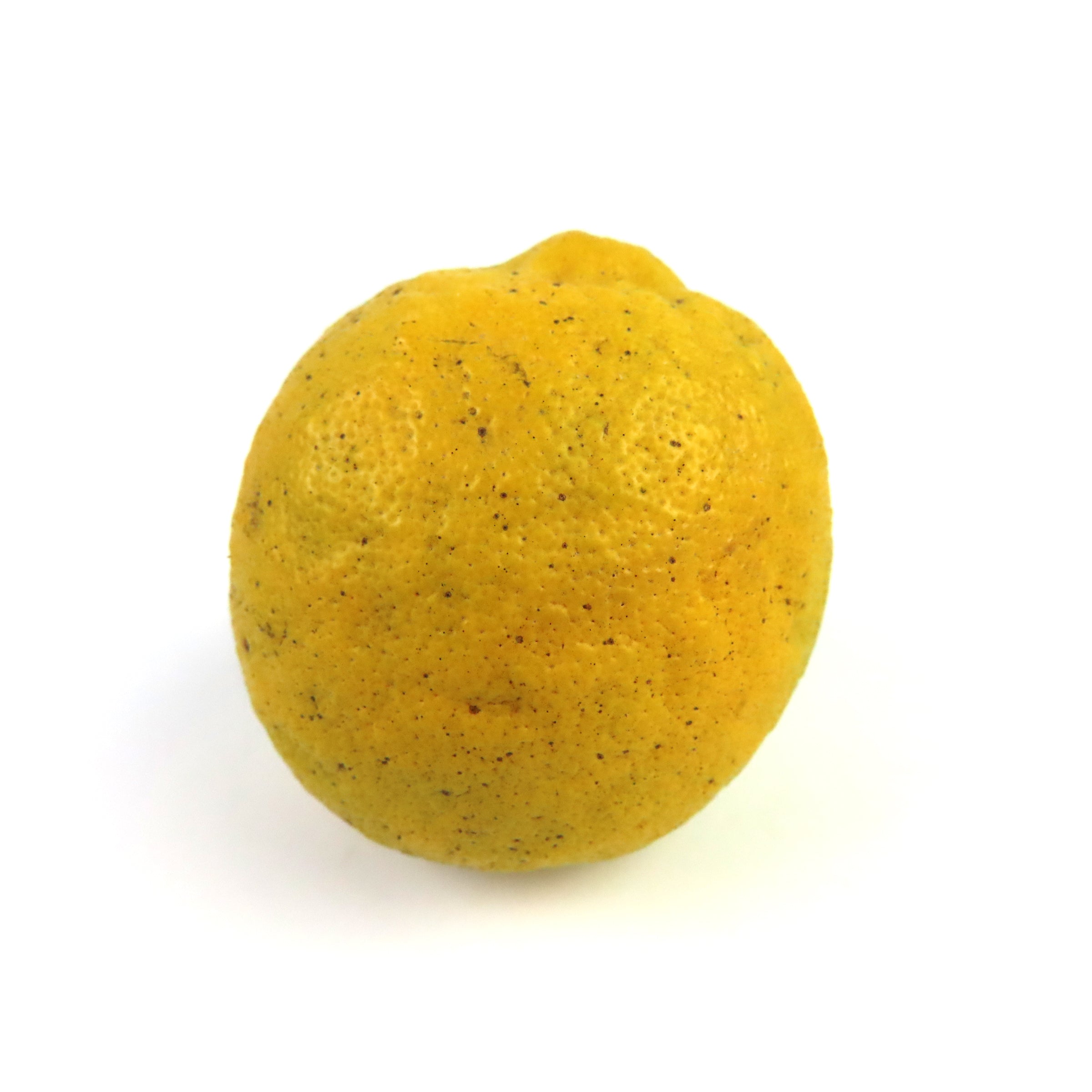 Orange Sour – Measian Foods