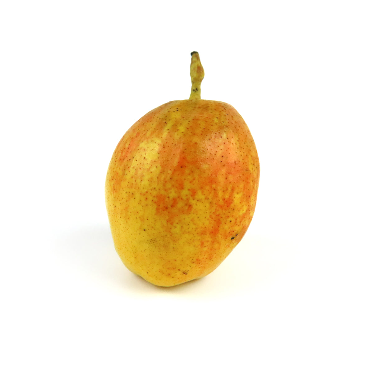 Pears Fragrant – Measian Foods